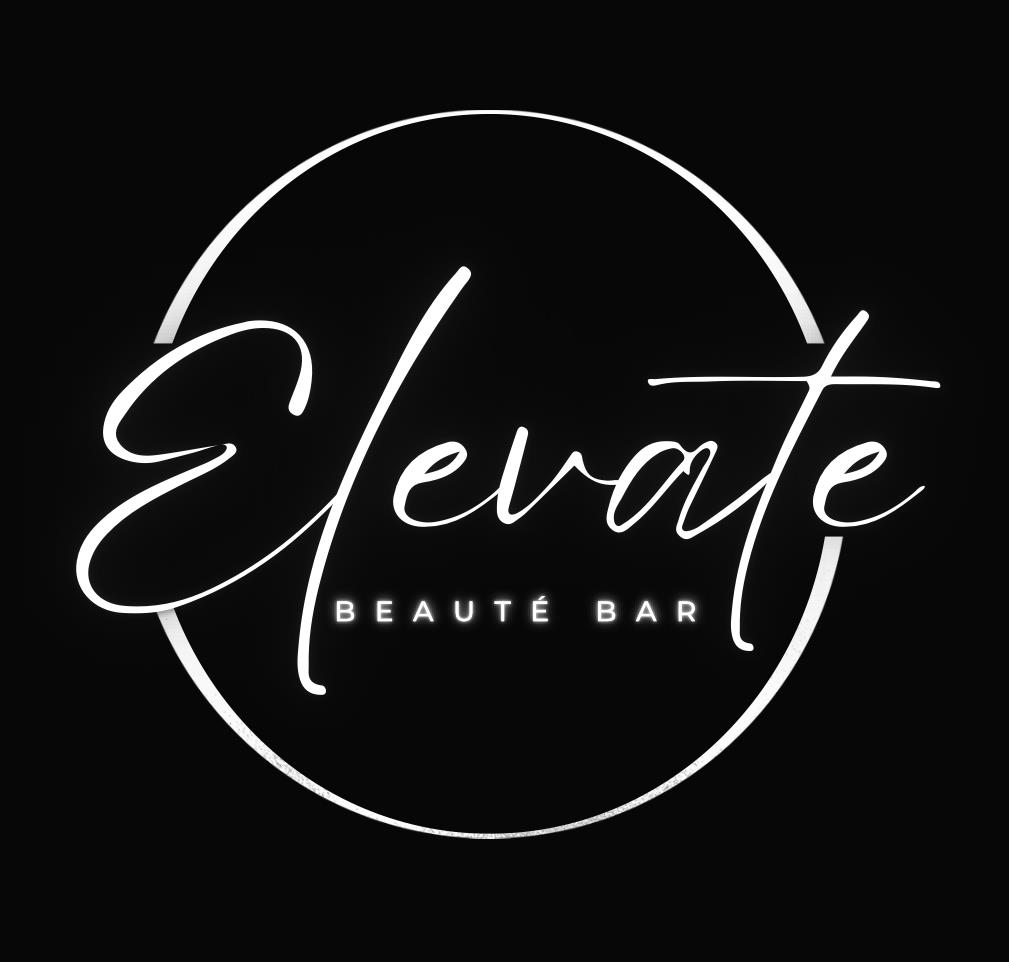 Elevate Beautè Bar